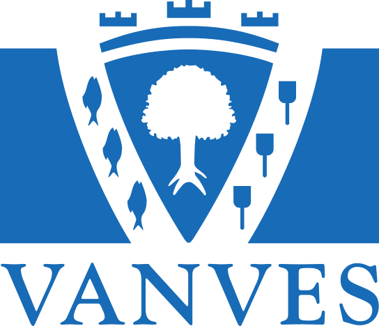 360 Paris-Vanves, une reconstruction audacieuse – Ville de Vanves.fr