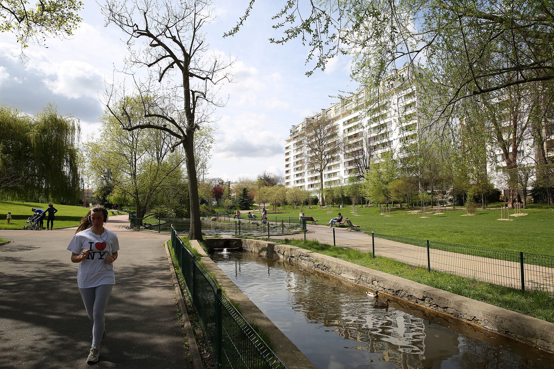 Découvrir Vanves – Ville de Vanves.fr