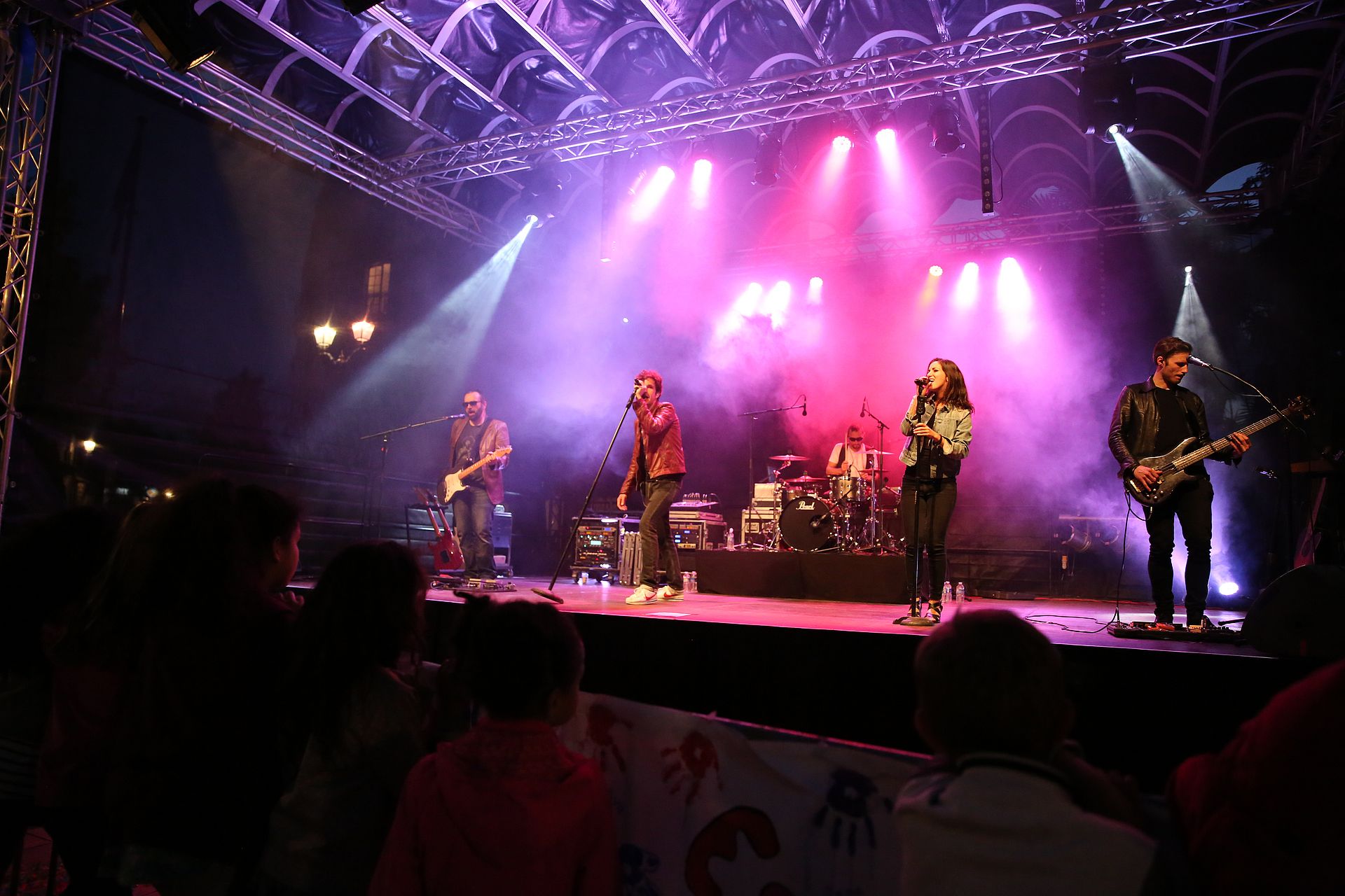 Découvrir Vanves – Ville de Vanves.fr