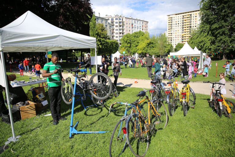 Découvrir Vanves – Ville de Vanves.fr