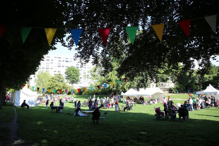 Découvrir Vanves – Ville de Vanves.fr