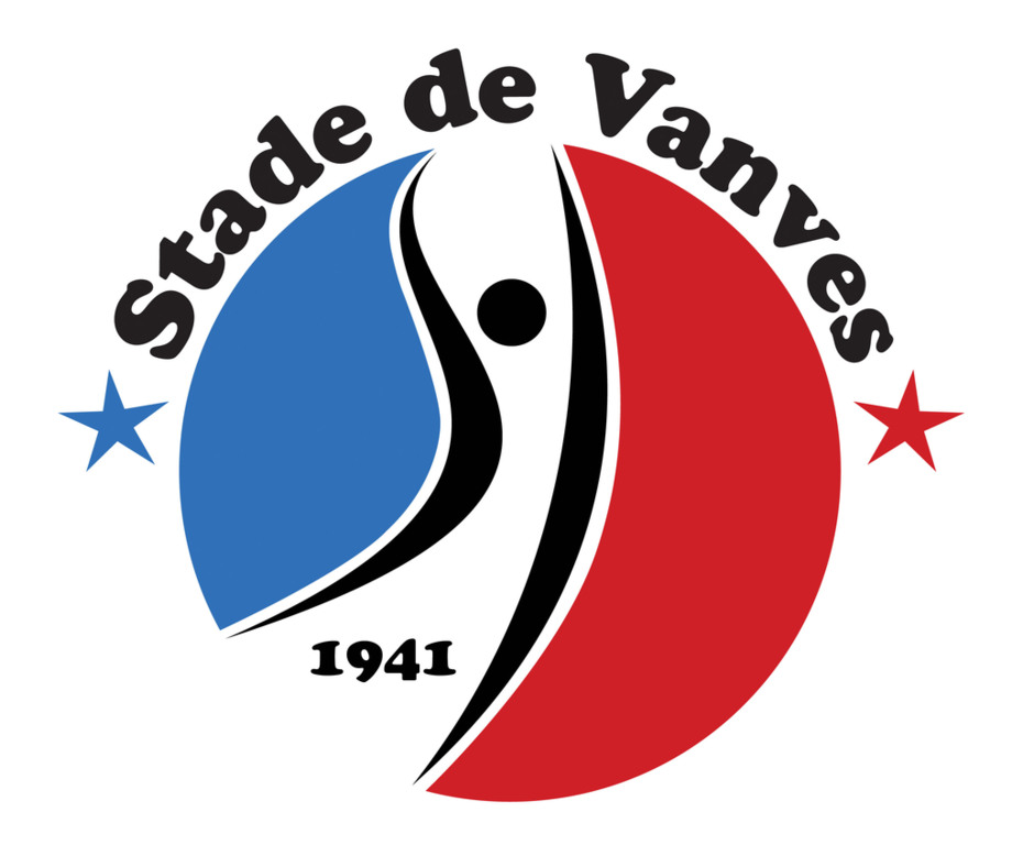 Stade de Vanves – Ville de Vanves.fr