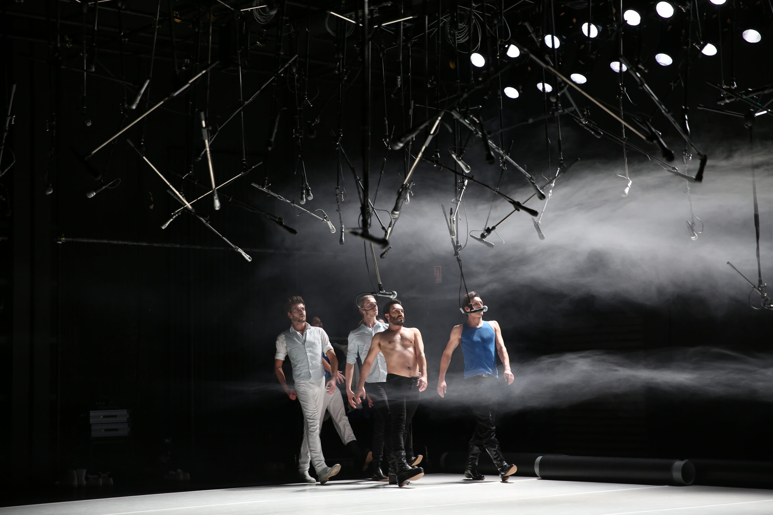 Théâtre de Vanves – Ville de Vanves.fr