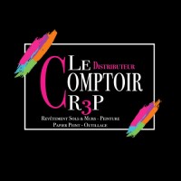 Comptoir R3P – Ville de Vanves.fr