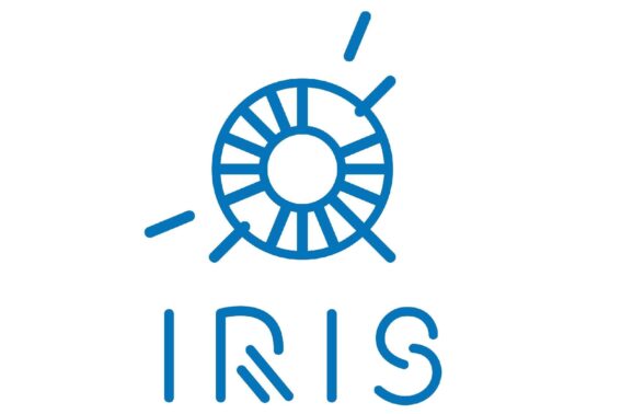 IRIS – Ville de Vanves.fr