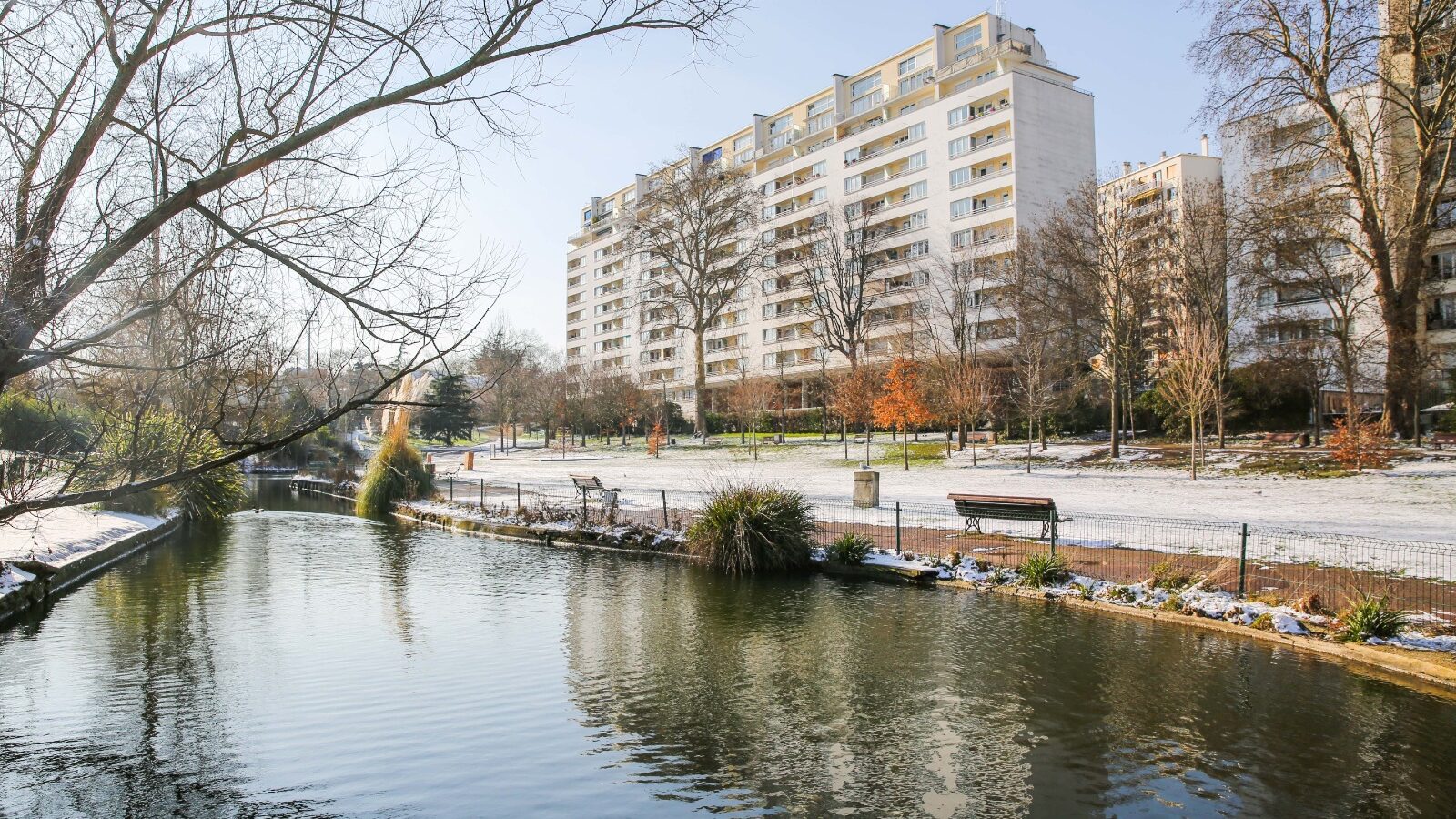 Page d’accueil – Ville de Vanves.fr